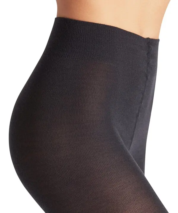 Falke Softmerino Leggings