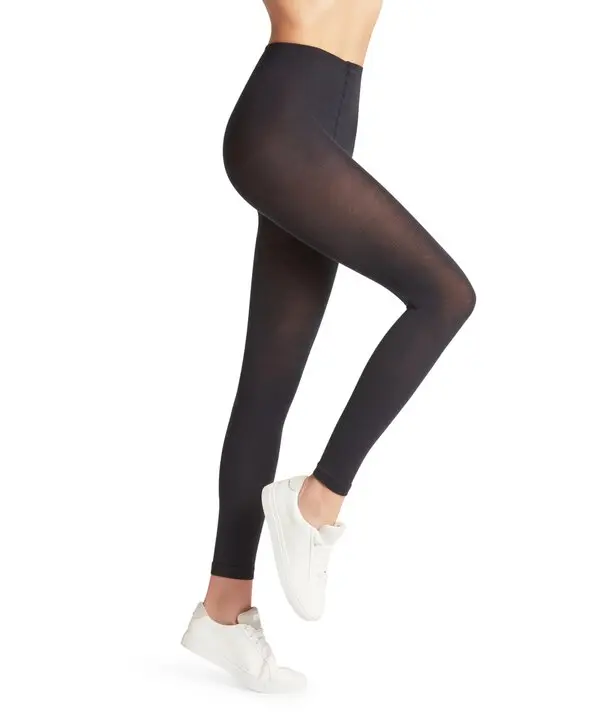 Falke Softmerino Leggings