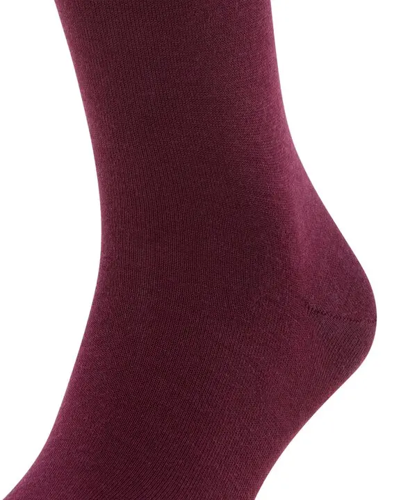 Falke Airport Knee-high Socks