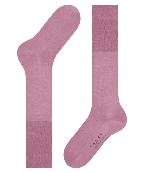 Falke Airport Knee High Socks