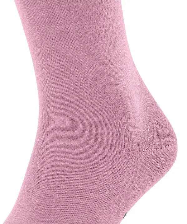 Falke Airport Knee High Socks