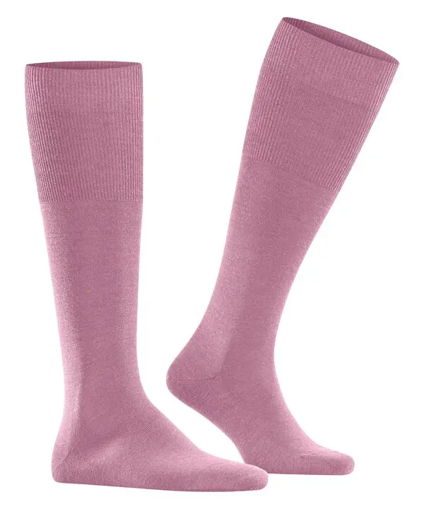 Falke Airport Knee High Socks