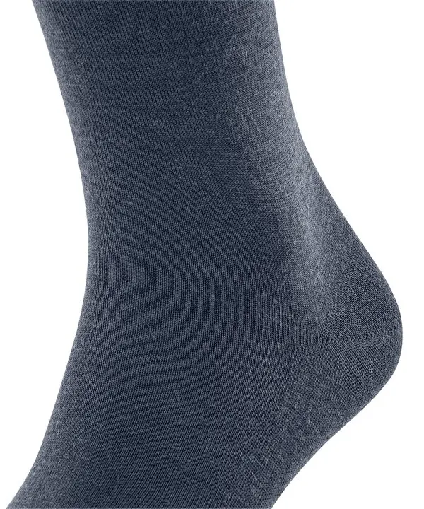 Falke Airport Knee-high Socks