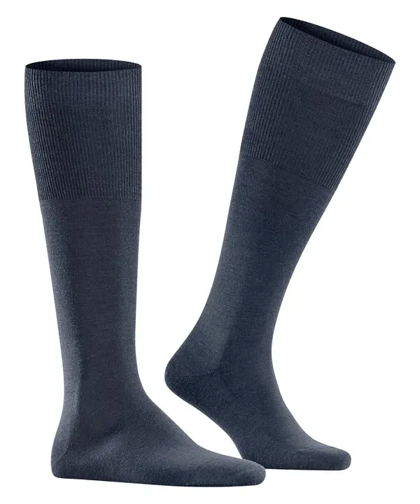 Falke Airport Knee-high Socks