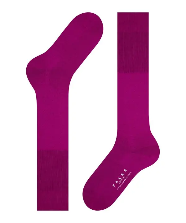 Falke Airport Knee-high Socks