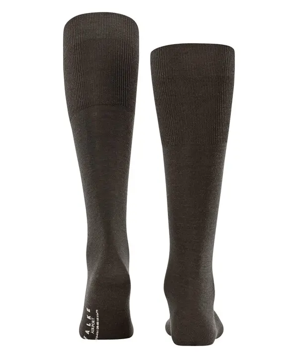 Falke Airport Knee High Socks