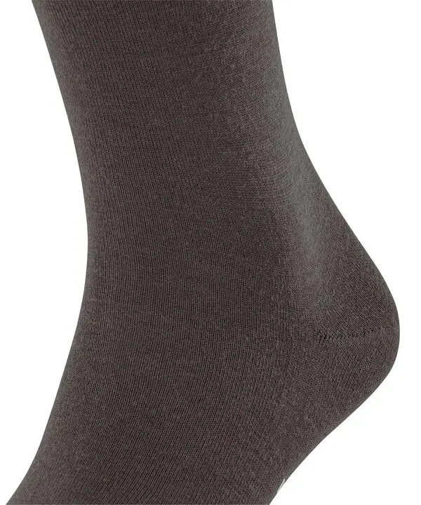 Falke Airport Knee High Socks