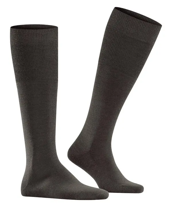 Falke Airport Knee High Socks