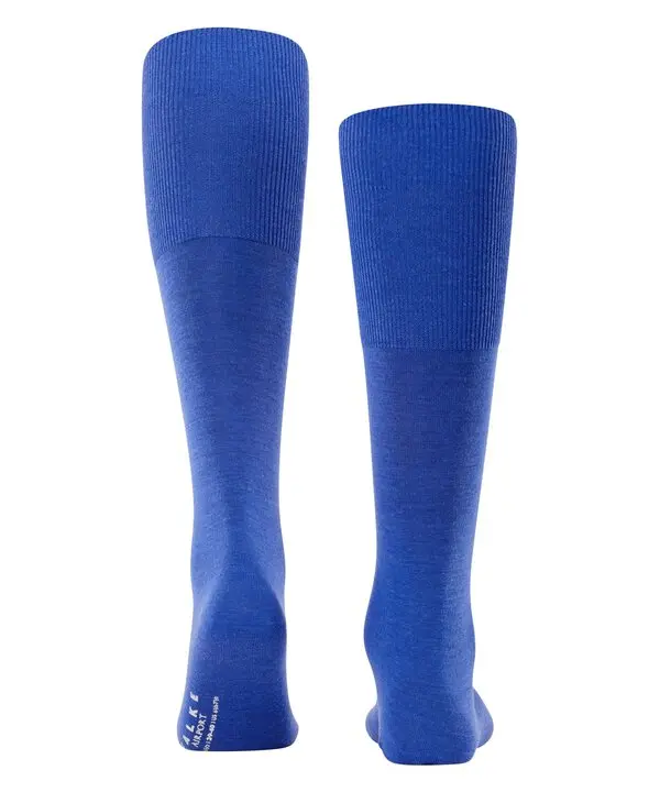 Falke Airport Knee High Socks