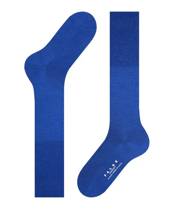 Falke Airport Knee High Socks