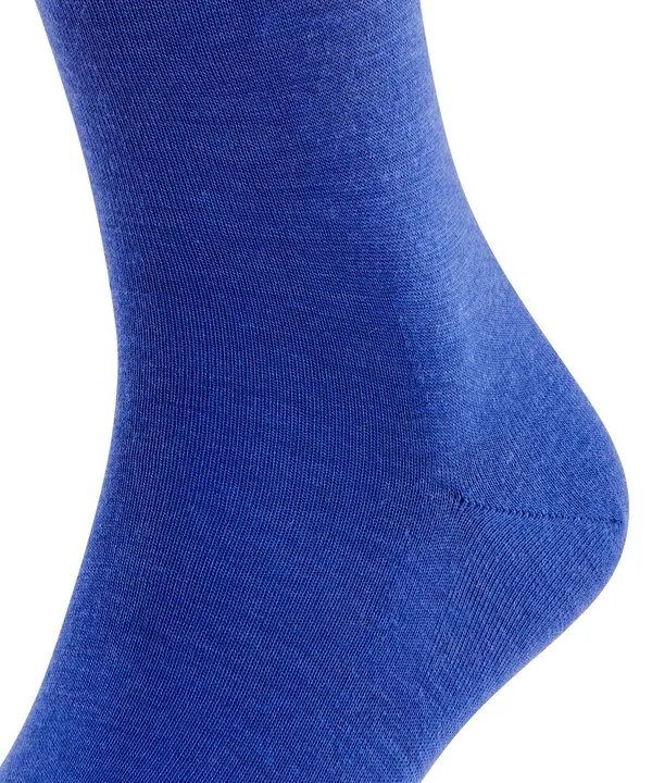 Falke Airport Knee High Socks