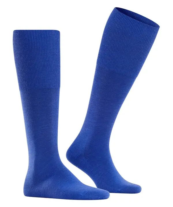 Falke Airport Knee High Socks