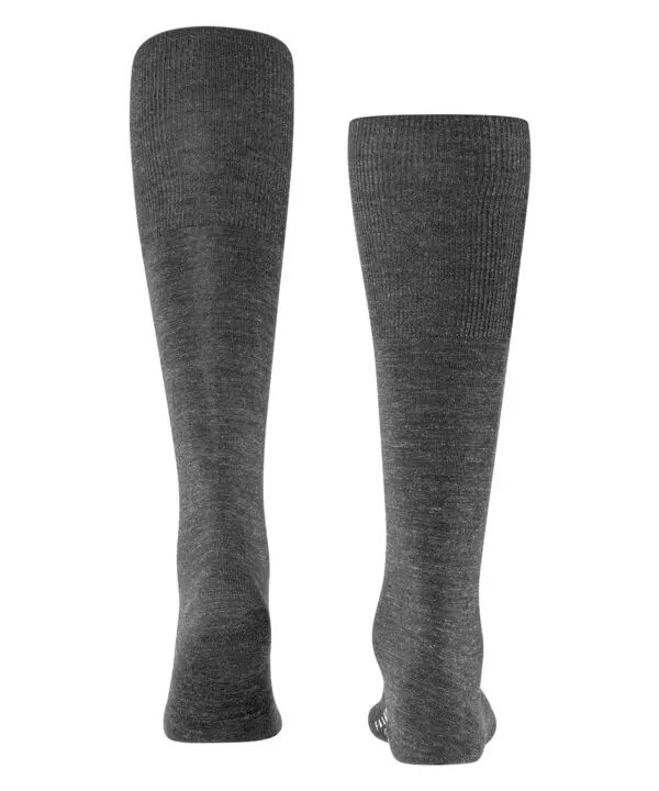 Falke Airport Knee-high Socks