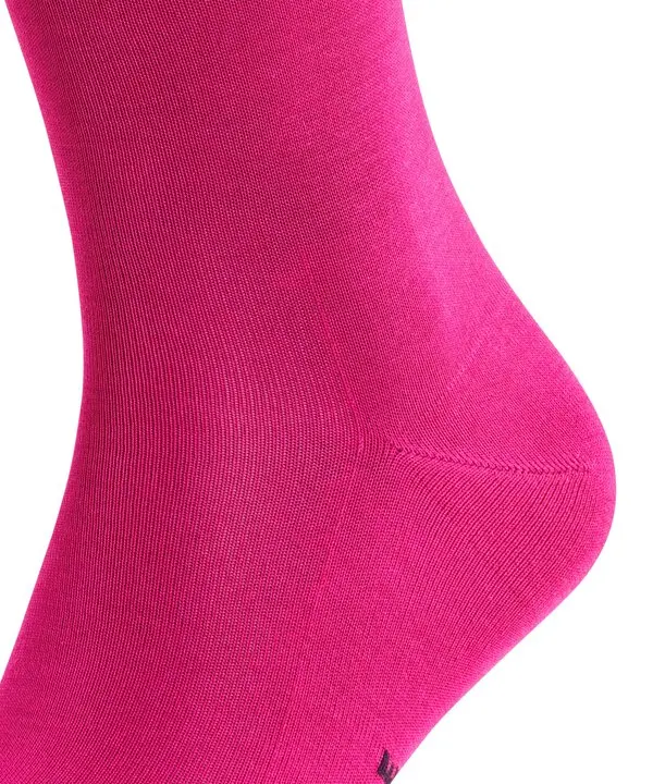 Falke Tiago Socks - Red