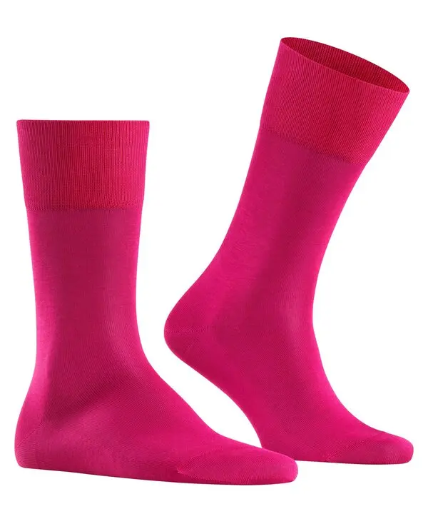 Falke Tiago Socks - Red