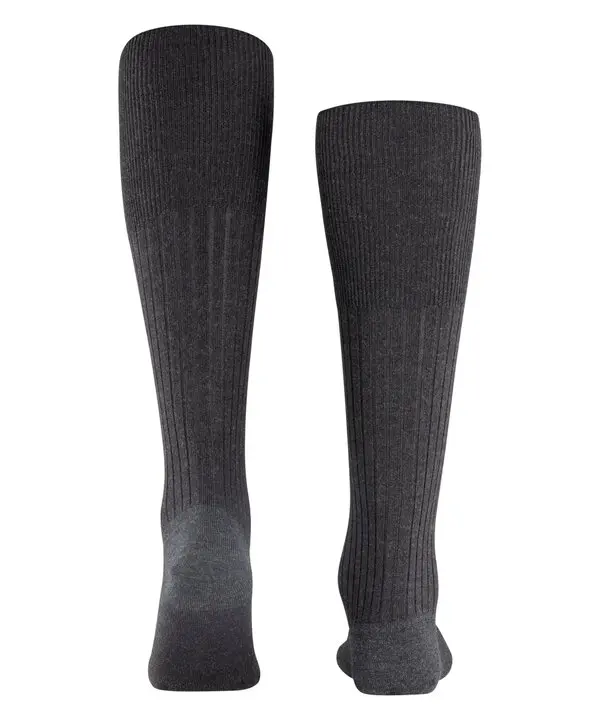 Falke Bristol Pure Knee High Socks