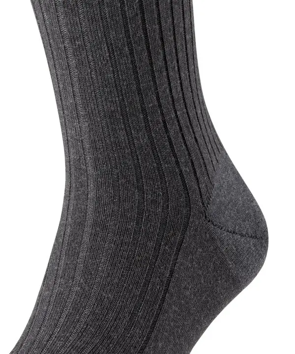 Falke Bristol Pure Knee High Socks