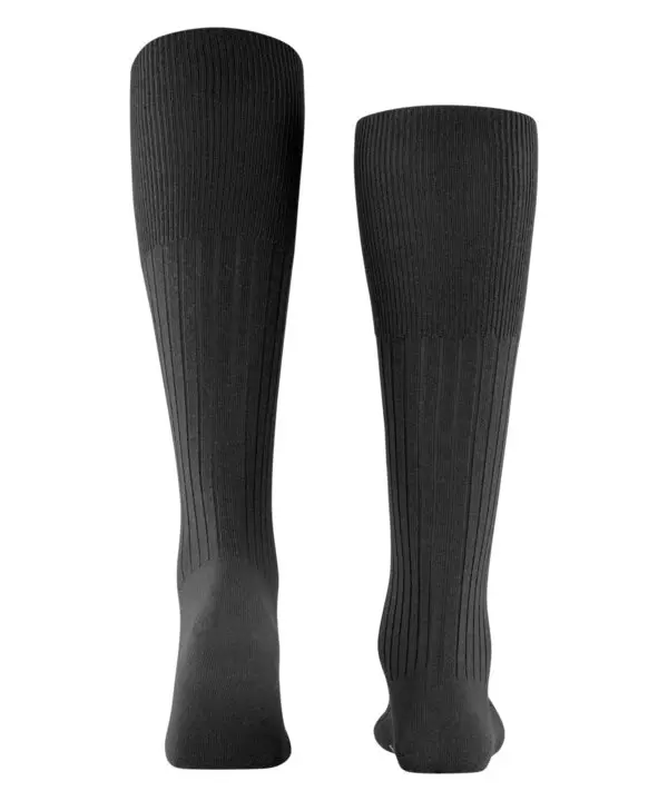 Falke Bristol Pure Knee High Socks