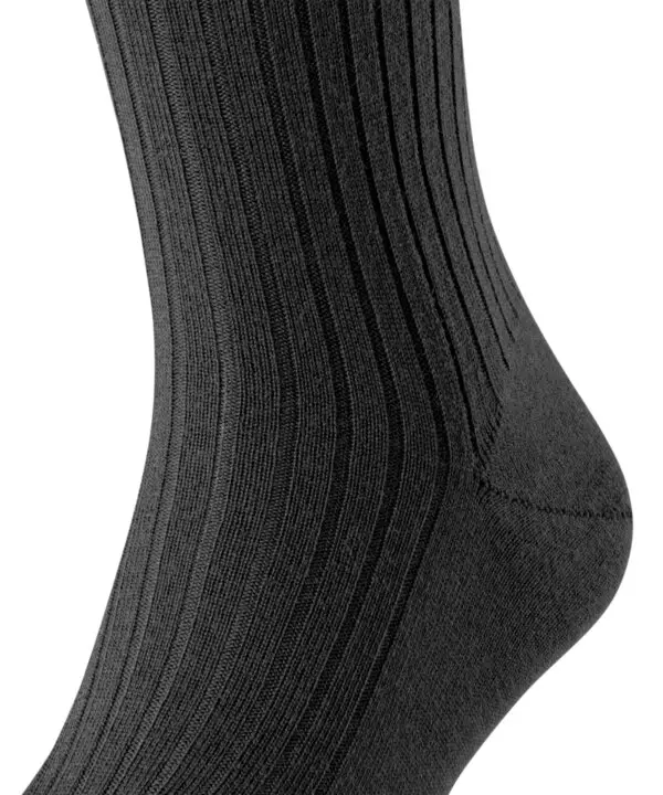 Falke Bristol Pure Knee High Socks