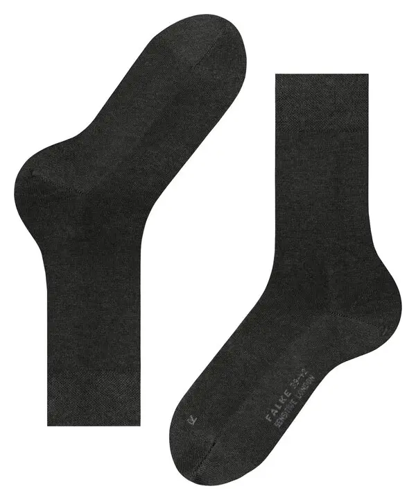Falke Sensitive London Socks