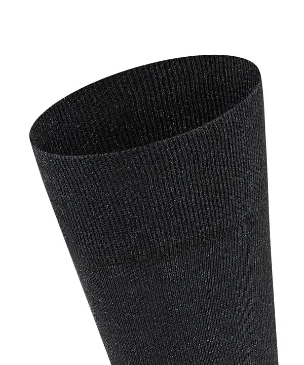 Falke Sensitive London Socks