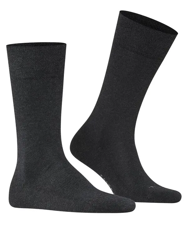Falke Sensitive London Socks