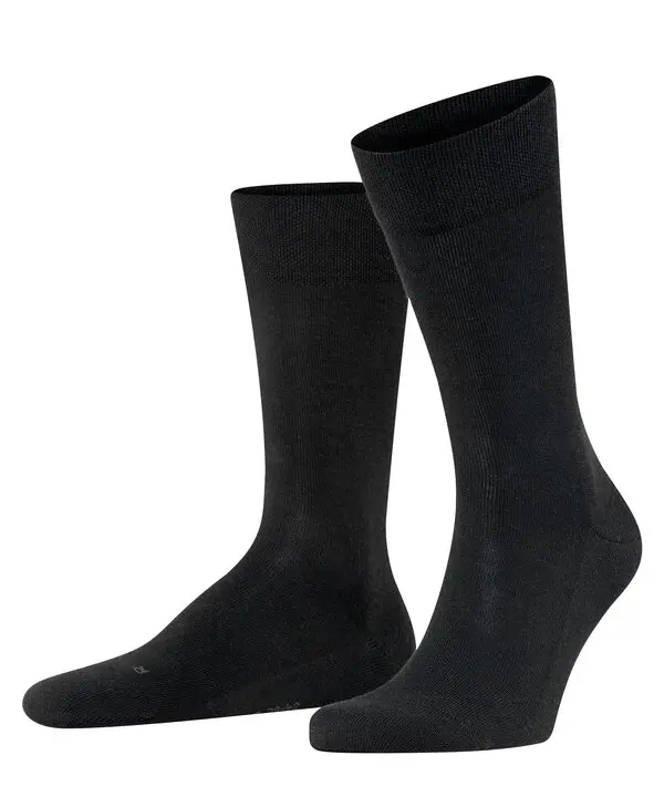 Falke Sensitive London Socks
