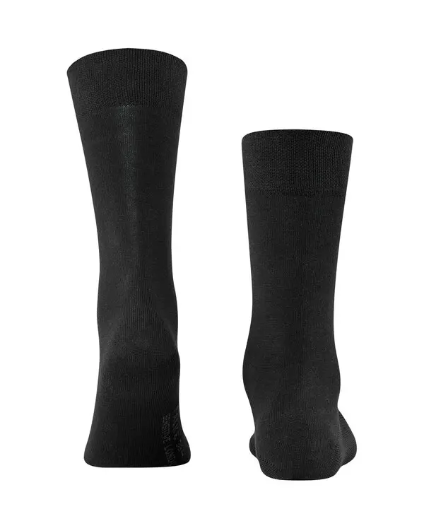 Falke Sensitive London Socks