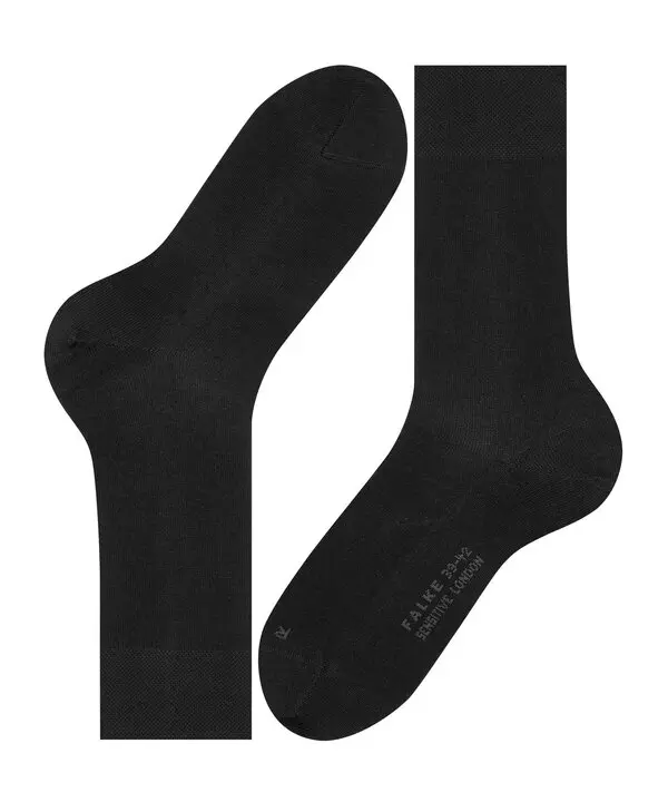 Falke Sensitive London Socks