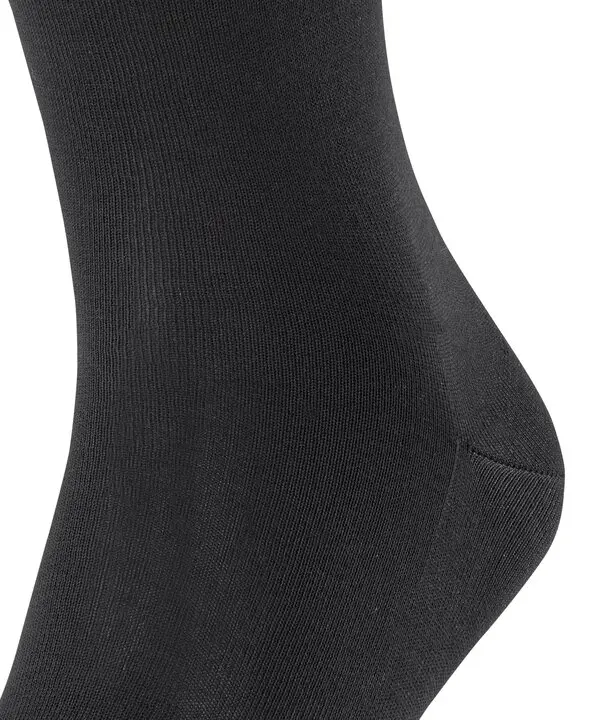 Falke Firenze Mercerised Cotton Socks