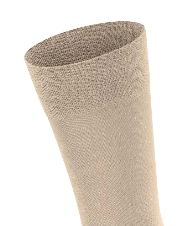 Falke Sensitive Malaga Dress Socks
