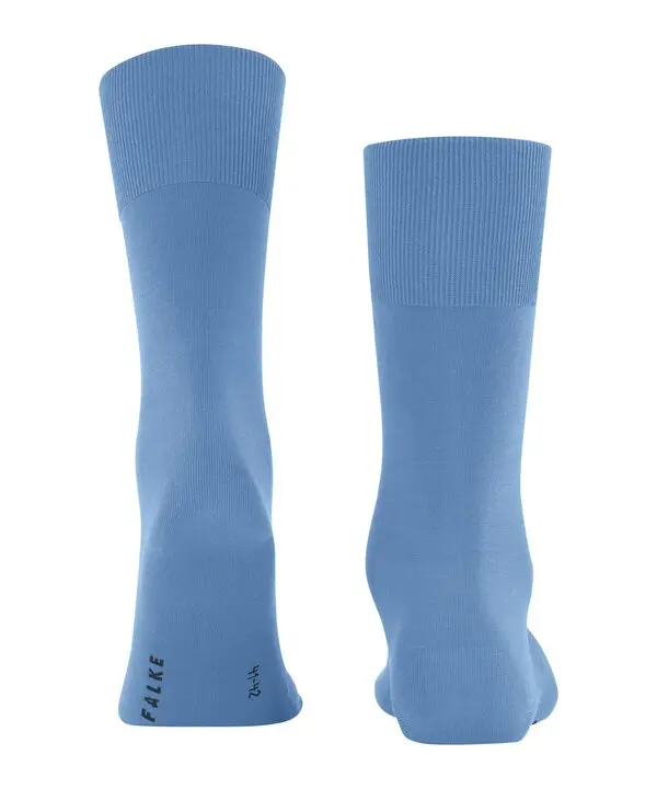 Falke Climawool Socks