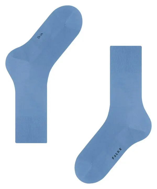 Falke Climawool Socks