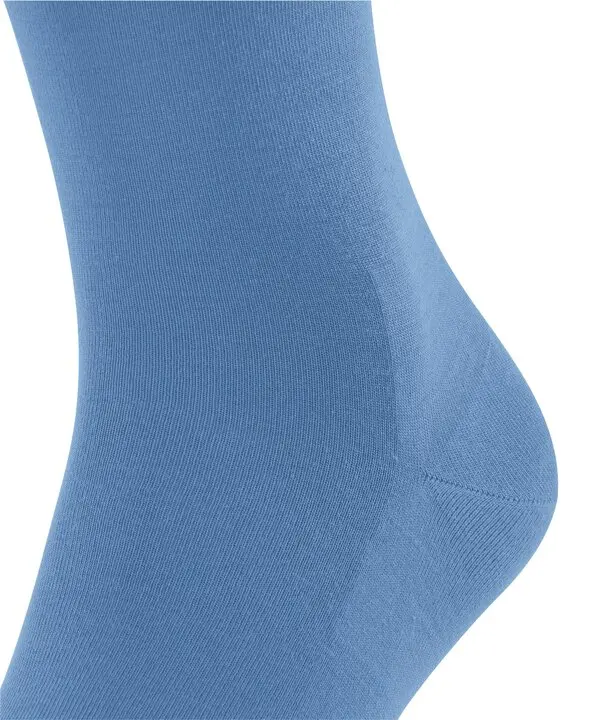 Falke Climawool Socks