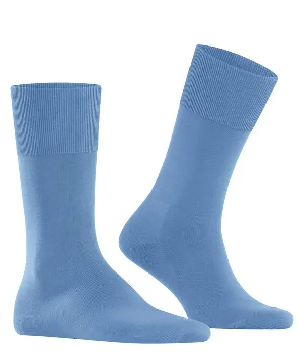 Falke Climawool Socks