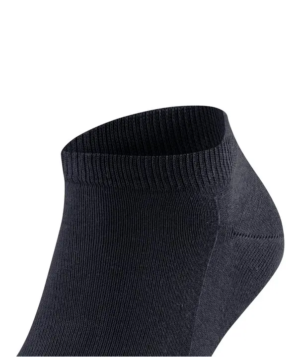Falke Family Ankle Socks - Blue