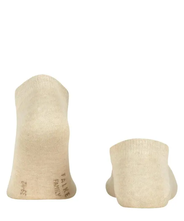 Falke Family Ankle Socks
