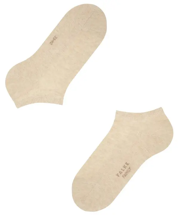 Falke Family Ankle Socks