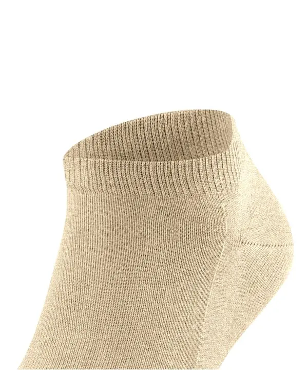 Falke Family Ankle Socks