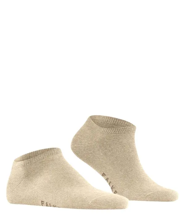 Falke Family Ankle Socks