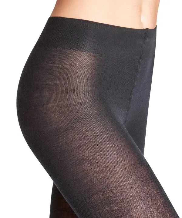 Falke Inner Resistance Textured Tights