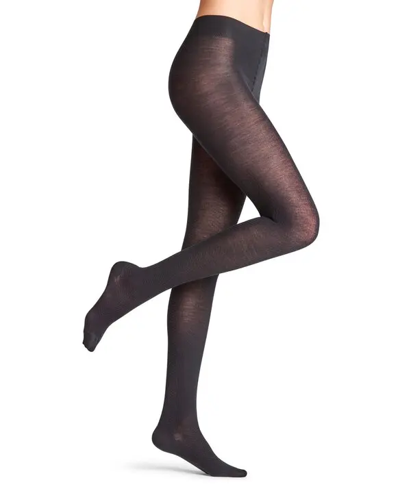 Falke Inner Resistance Textured Tights