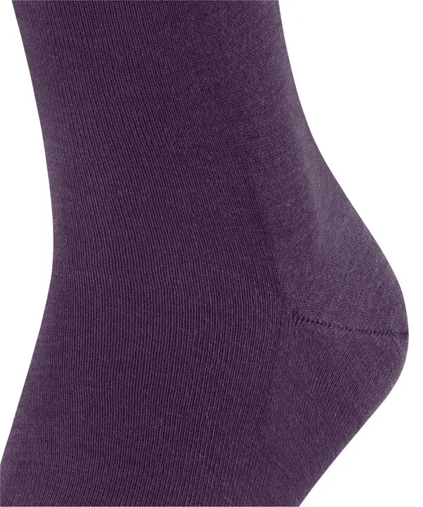 Falke Airport Socks - Blue