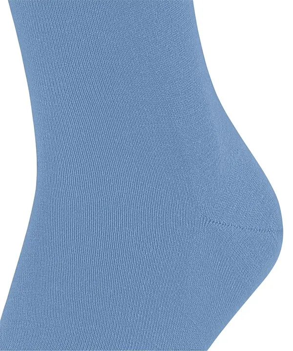 Falke Airport Socks - Blue