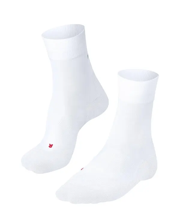 Falke Ru4 Endurance Compression Running Socks