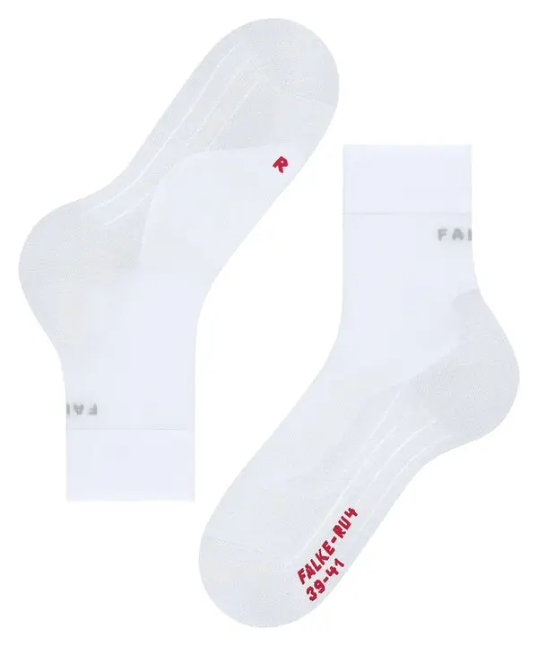 Falke Ru4 Endurance Compression Running Socks