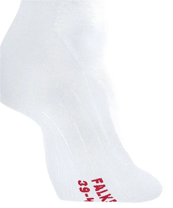 Falke Ru4 Endurance Compression Running Socks