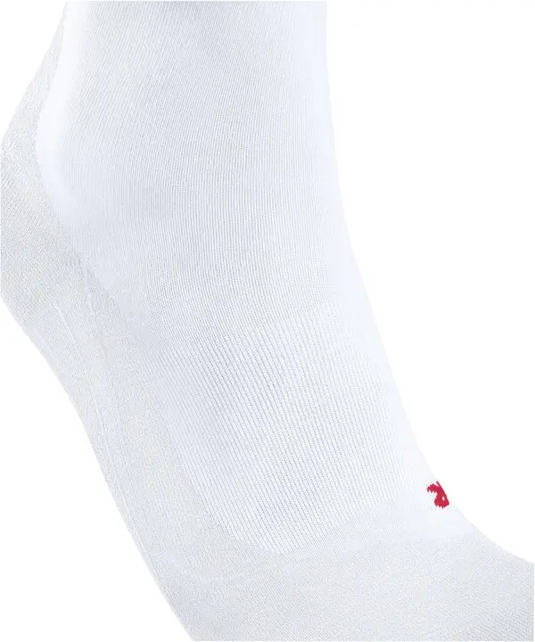 Falke Ru4 Endurance Compression Running Socks