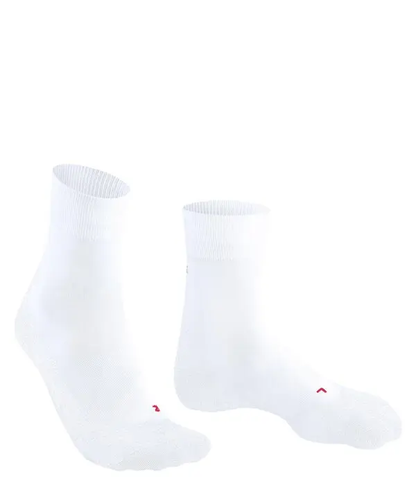 Falke Ru4 Endurance Compression Running Socks