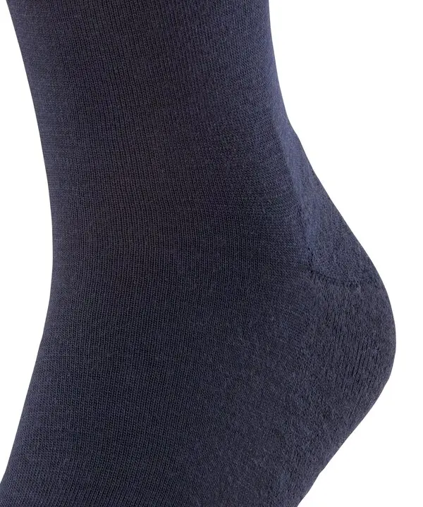 Falke Airport Plus Socks - Blue